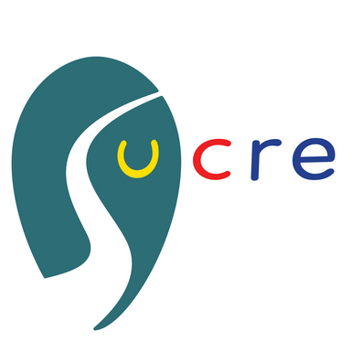 Sucre Logo Profile For Sucre Chocolate & Dessert Heaven